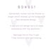 Korean 1st Birthday Poster | Dohl Party Canva Template (digital File ...