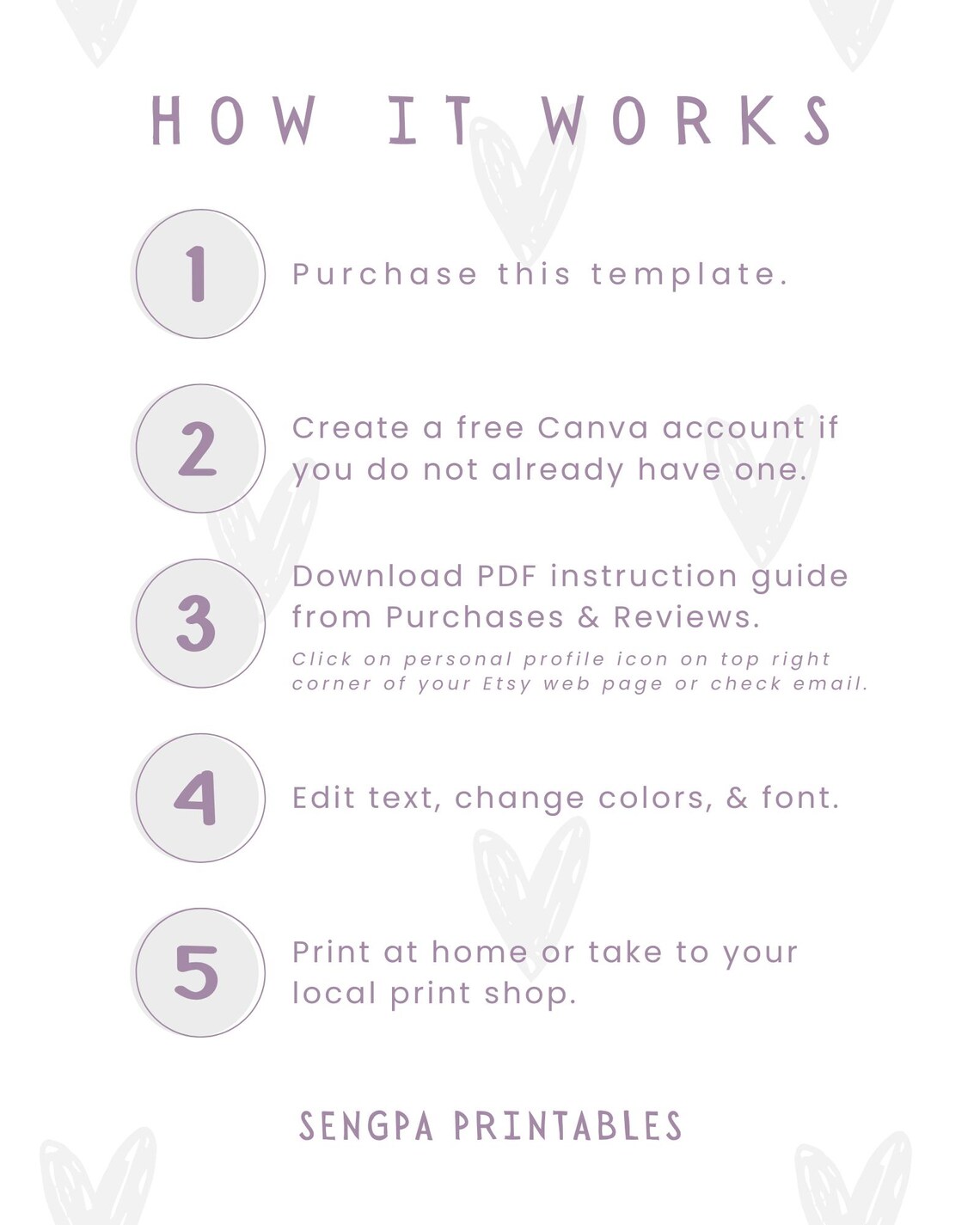 Doljabi 1st Birthday Raffle Tickets & Jar Labels | Green Eucalyptus ...