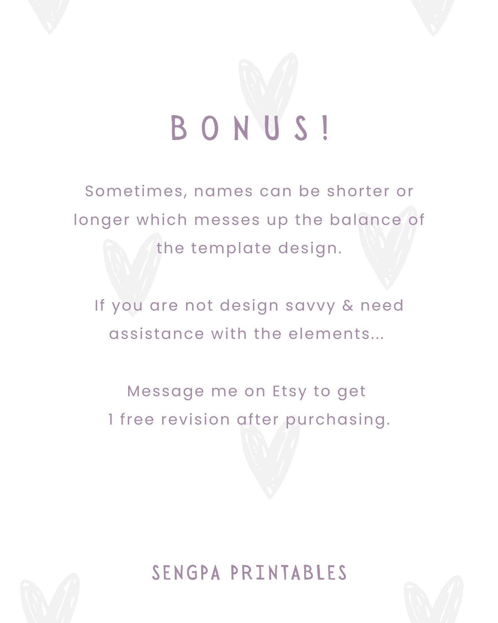 100 Days Baek-il Invitation | Custom Hand Drawn Blue Hanbok Theme ...