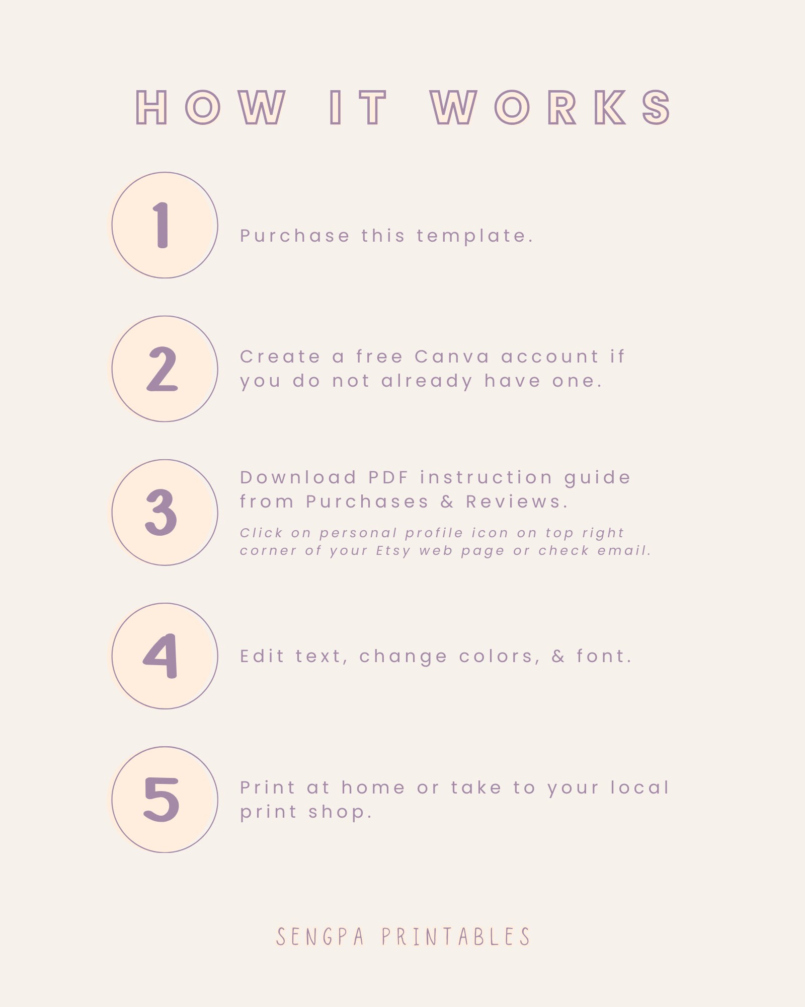 1st Dol Birthday Poster Blue Norigae Theme Korean Traditional Baby ...