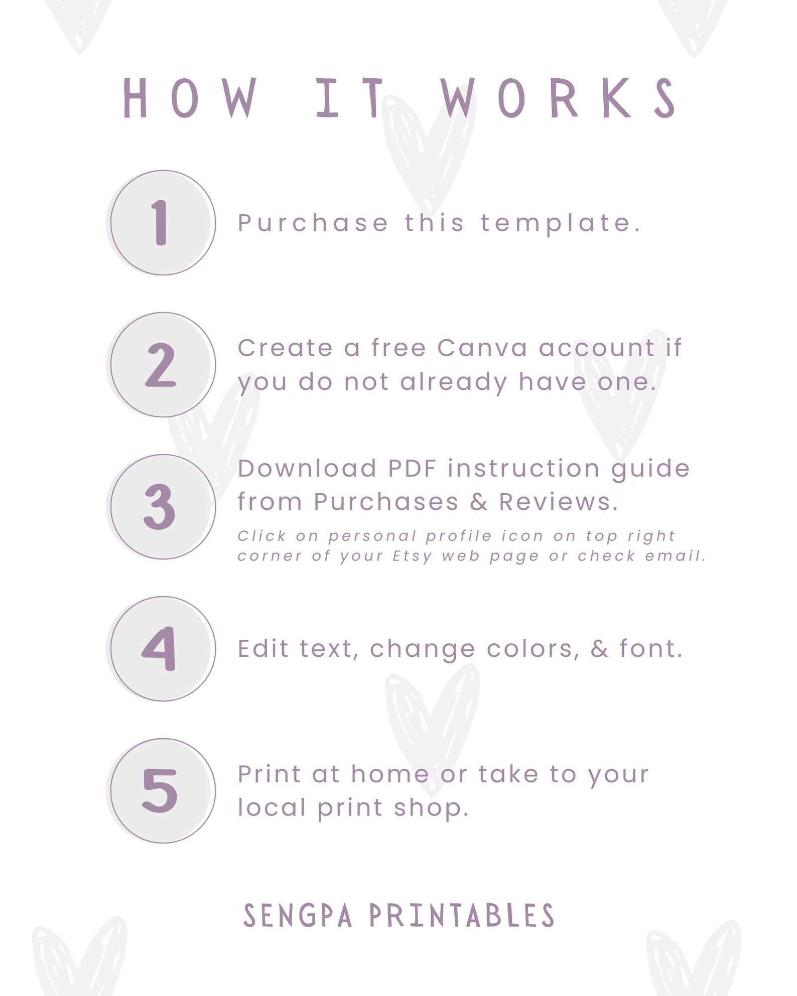 100 Days Baek-il Invitation | Custom Hand Drawn Blue Hanbok Theme ...