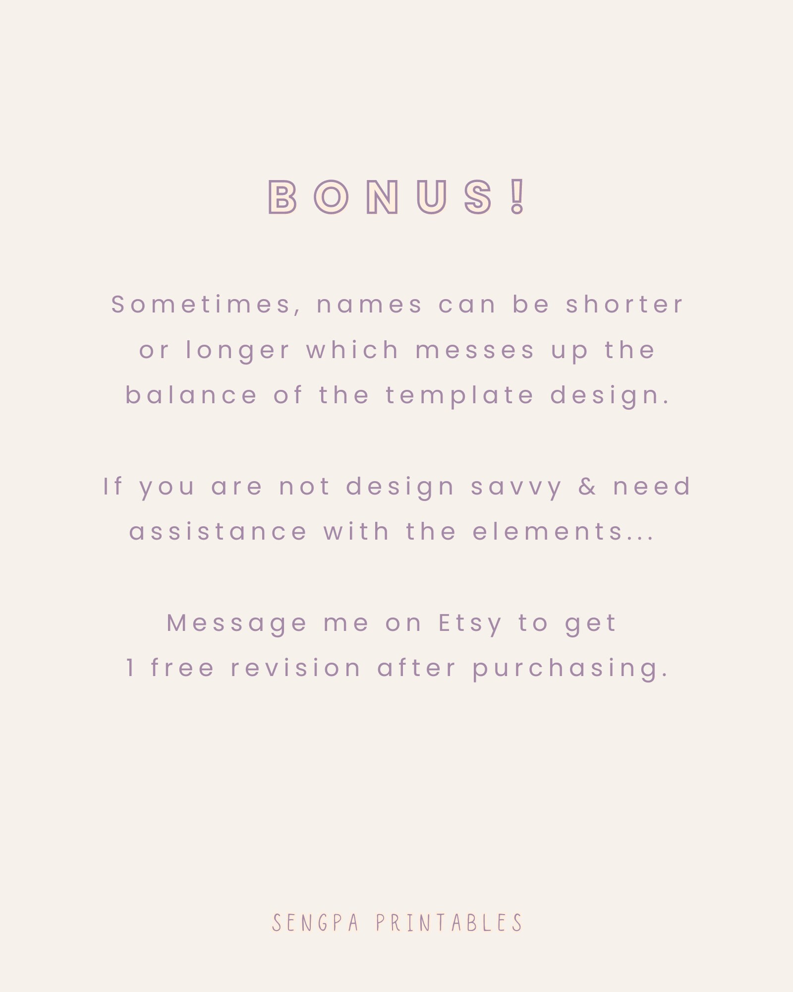 1st Dol Birthday Invitation Blue Norigae Theme Korean Traditional Party ...