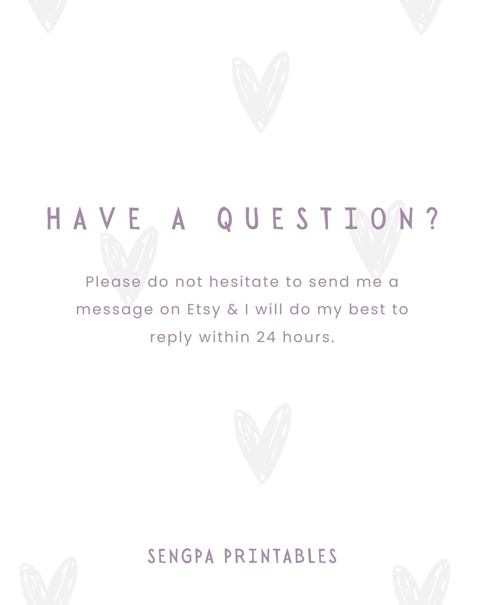 Doljabi 1st Birthday Raffle Tickets & Jar Labels | Green Eucalyptus ...