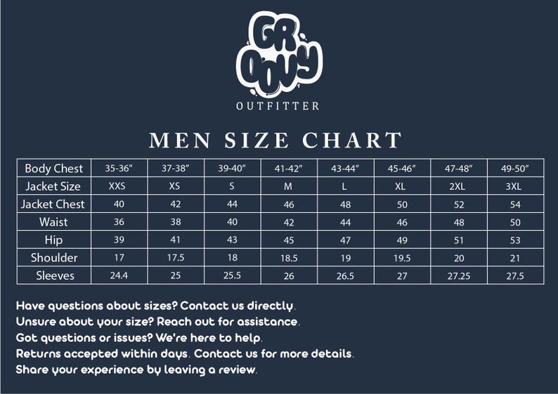 Men's Handmade Gamers Blue Leather Trench Coat Gamers Halloween Cosplay ...