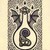 Sphinx Woodcut Limited Edition Arcanum Bestiarum Bestiary Print - Etsy