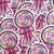 Rainbow Lollipop Sticker - Etsy