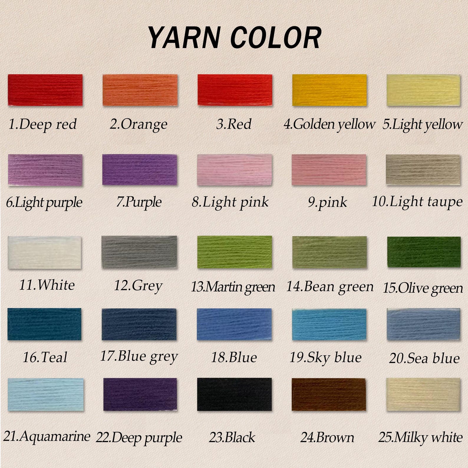 Custom Hand Embroidered Vintage Last Name Flag, Unique Wall Art Flag ...