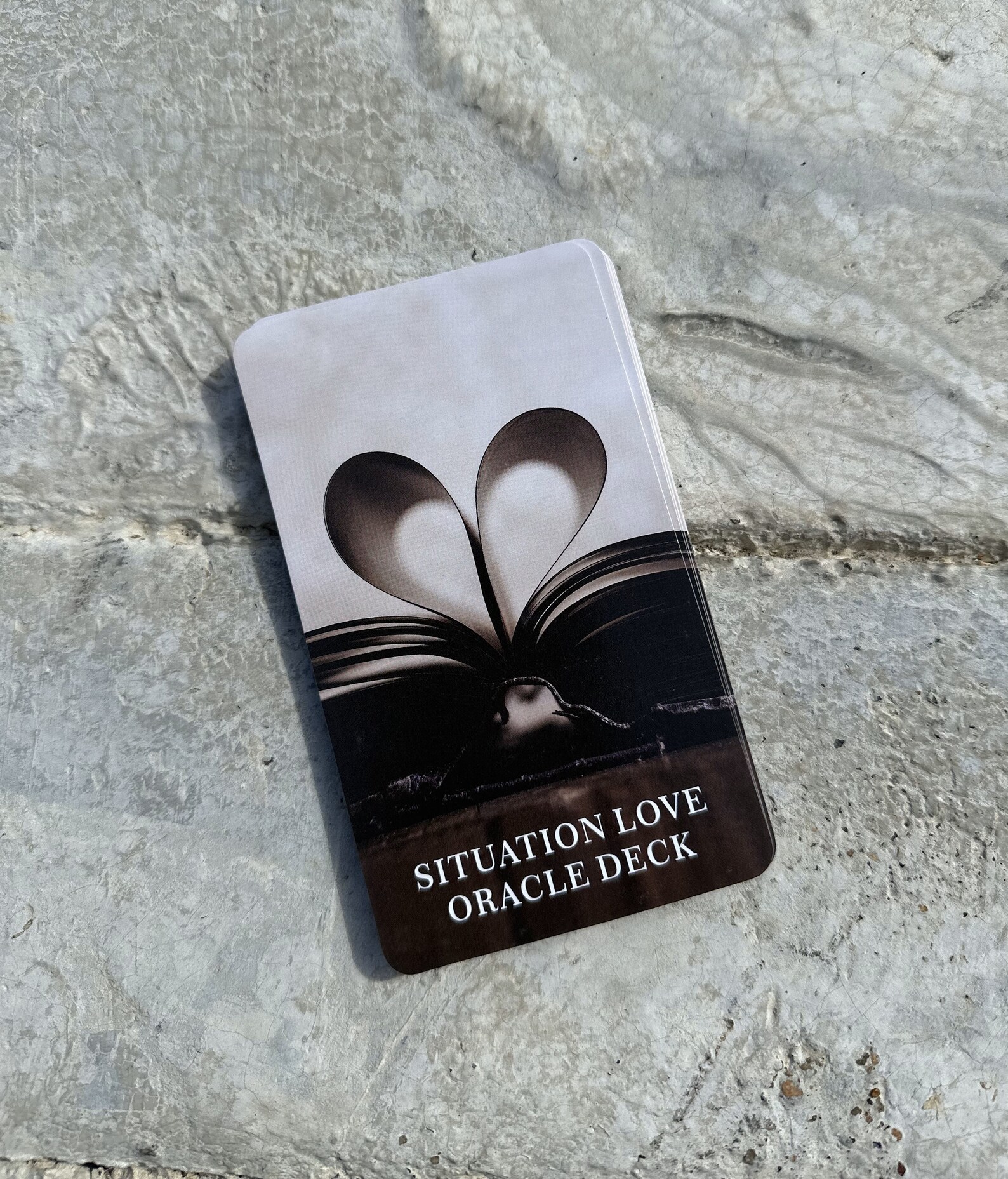 Holistic Healing Tarot Therapy In-depth Accurate Readings - Etsy