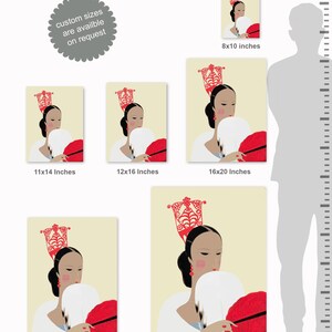 Vintage Magazine Charm | Reproduction of Early 20th Century Collier's ...