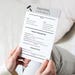 Editable Painting Contract Template: Client Intake Form (PDF Download ...