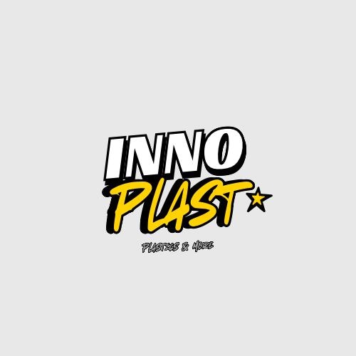 innoplast - Etsy