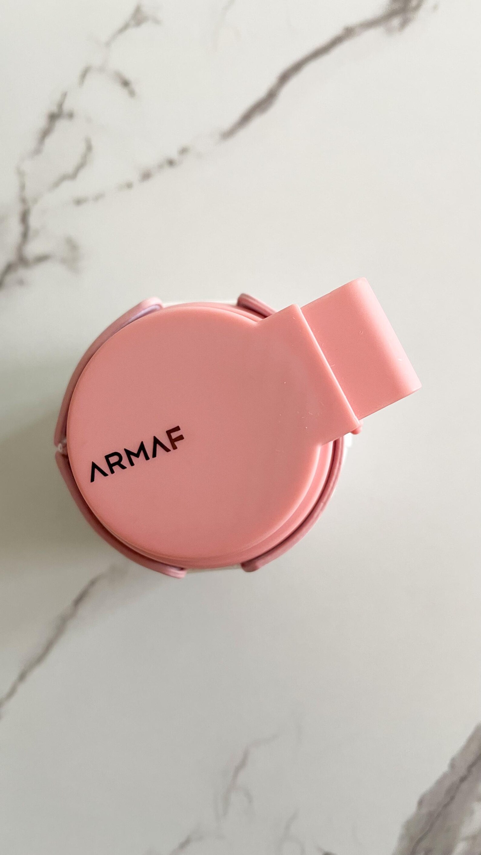 Armaf Odyssey Candee Perfume Sample Decant Travel Size 2 Ml 5 Ml - Etsy