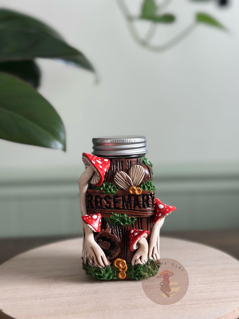 Shaker| Custom Made to Order - Etsy