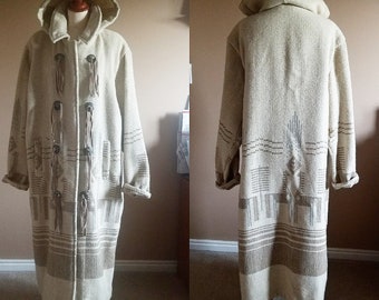 Native american clothing | Etsy