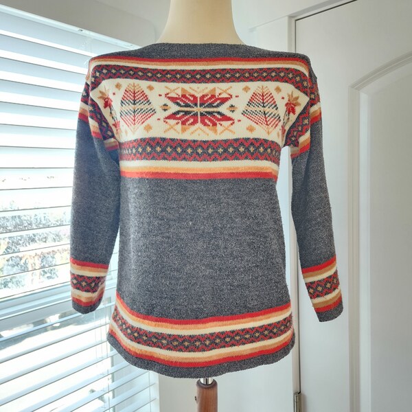 Peruvian Sweaters - Etsy