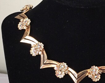 Ora jewelry | Etsy