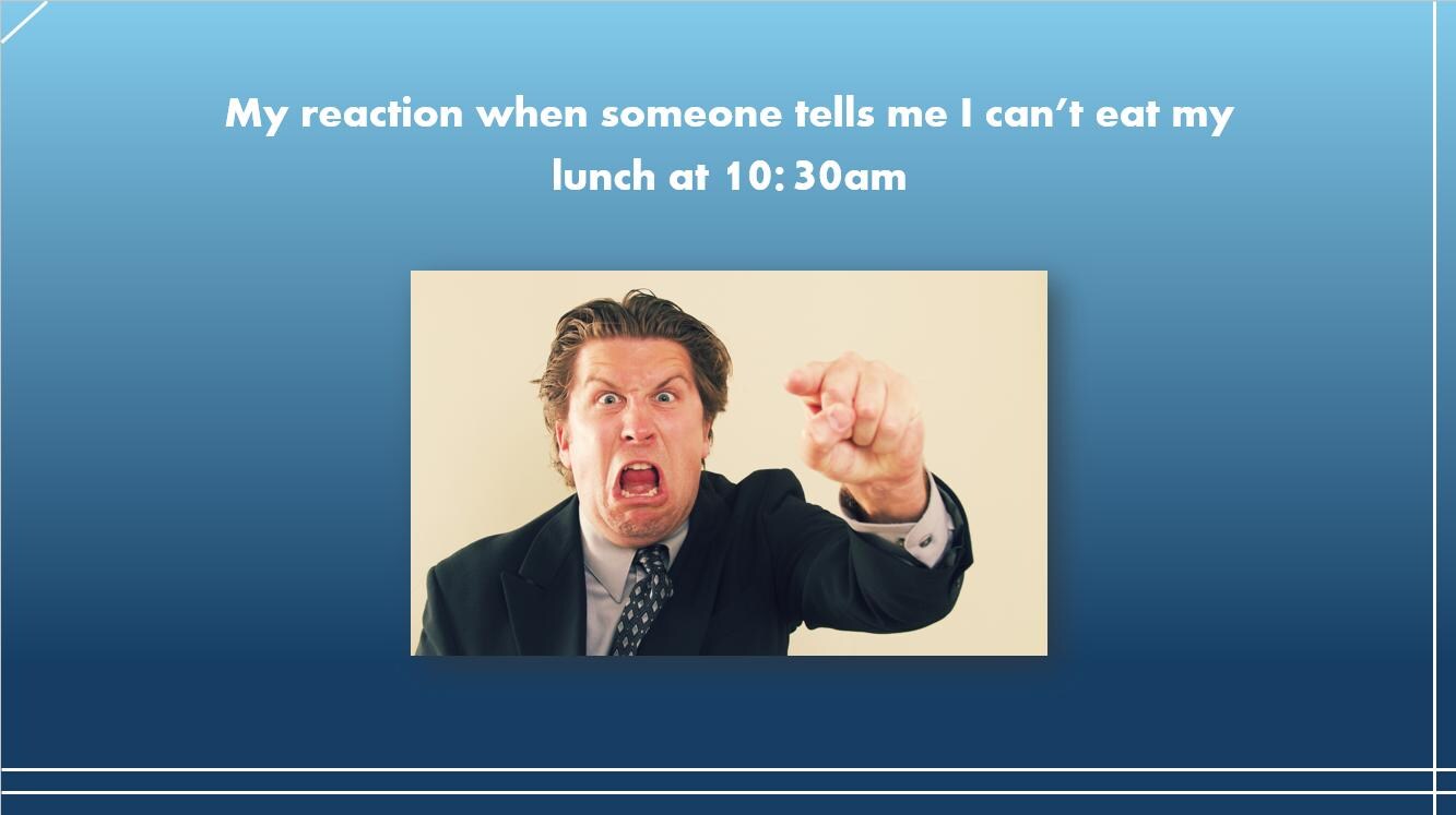 Work Memes Powerpoint | Funny Powerpoint | Office Memes | Work Memes ...