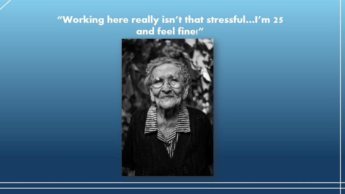 Work Memes Powerpoint | Funny Powerpoint | Office Memes | Work Memes ...