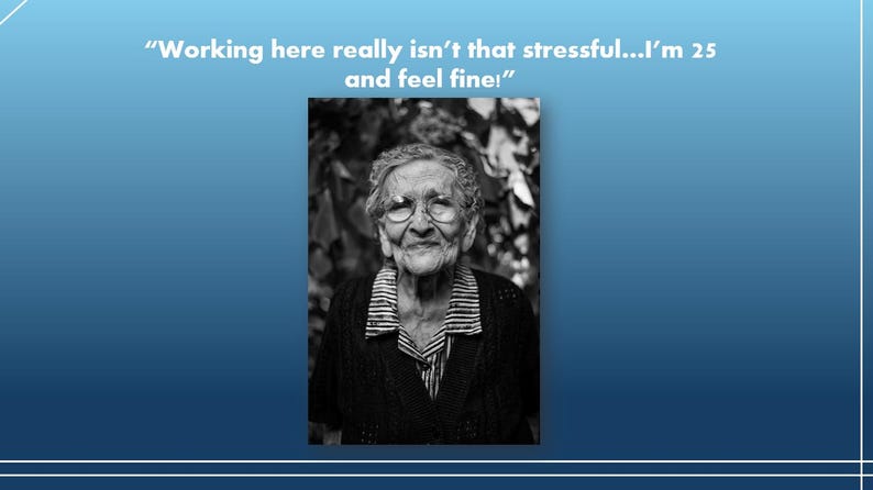 Work Memes Powerpoint | Funny Powerpoint | Office Memes | Work Memes ...