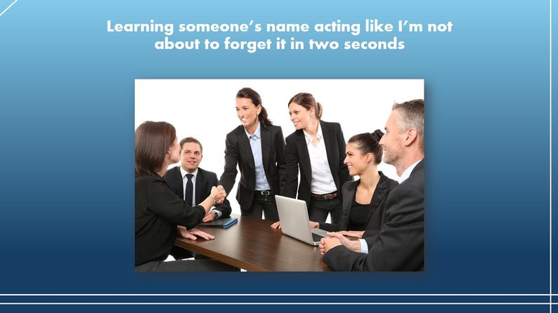 Work Memes Powerpoint | Funny Powerpoint | Office Memes | Work Memes ...