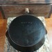 Rare!!! Wapak Block Logo #9 1903-1910 - Etsy
