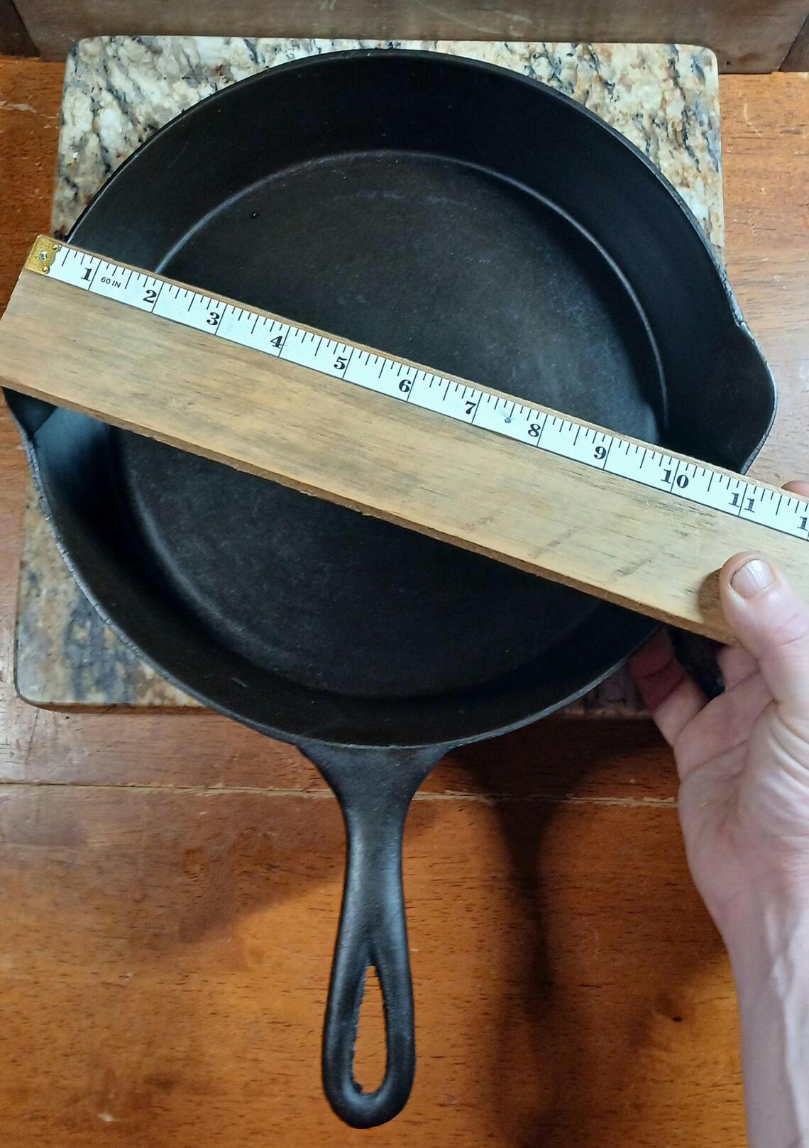 Rare!!! Wapak Block Logo #9 1903-1910 - Etsy