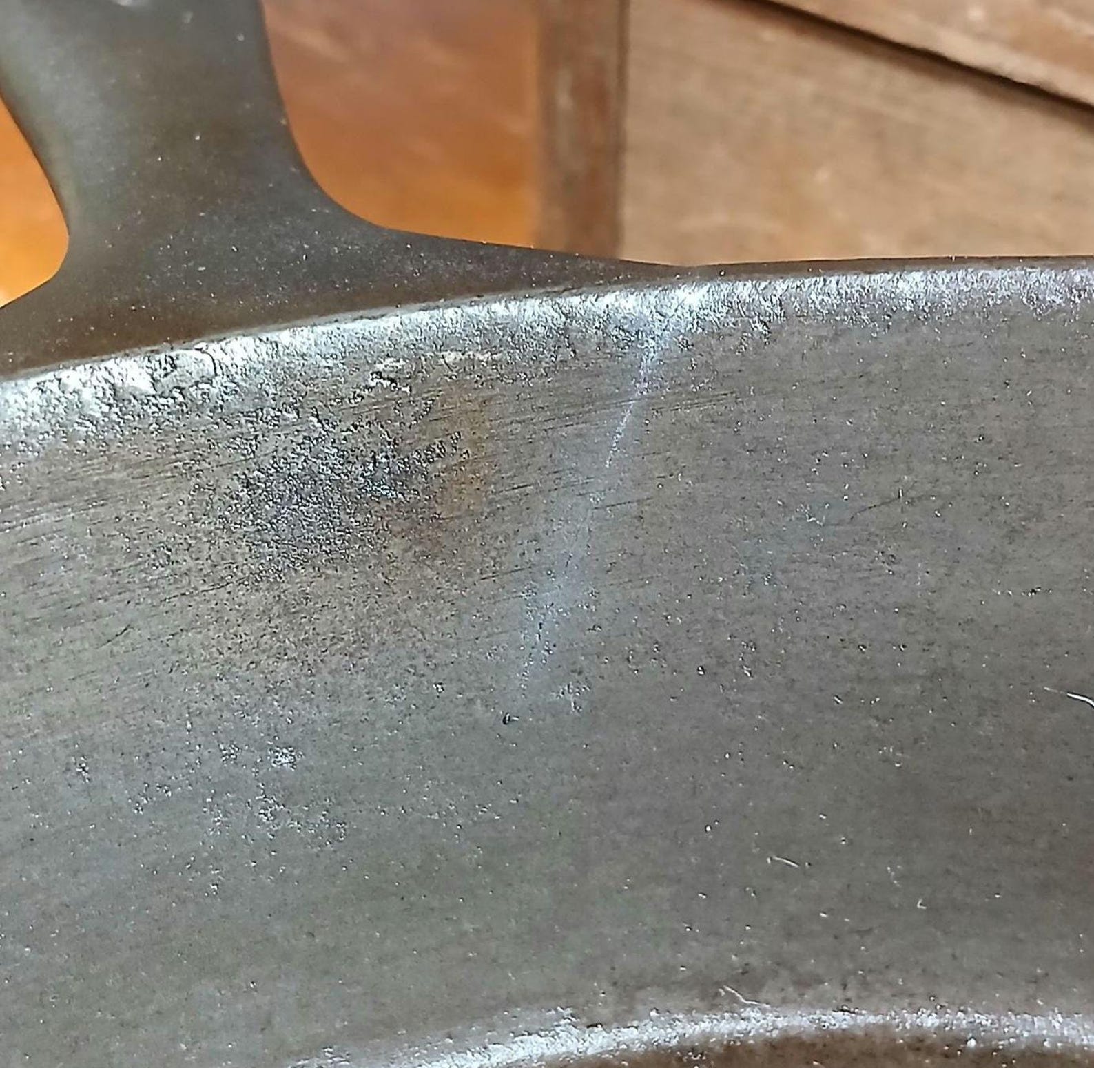 Rare!!! Wapak Block Logo #9 1903-1910 - Etsy