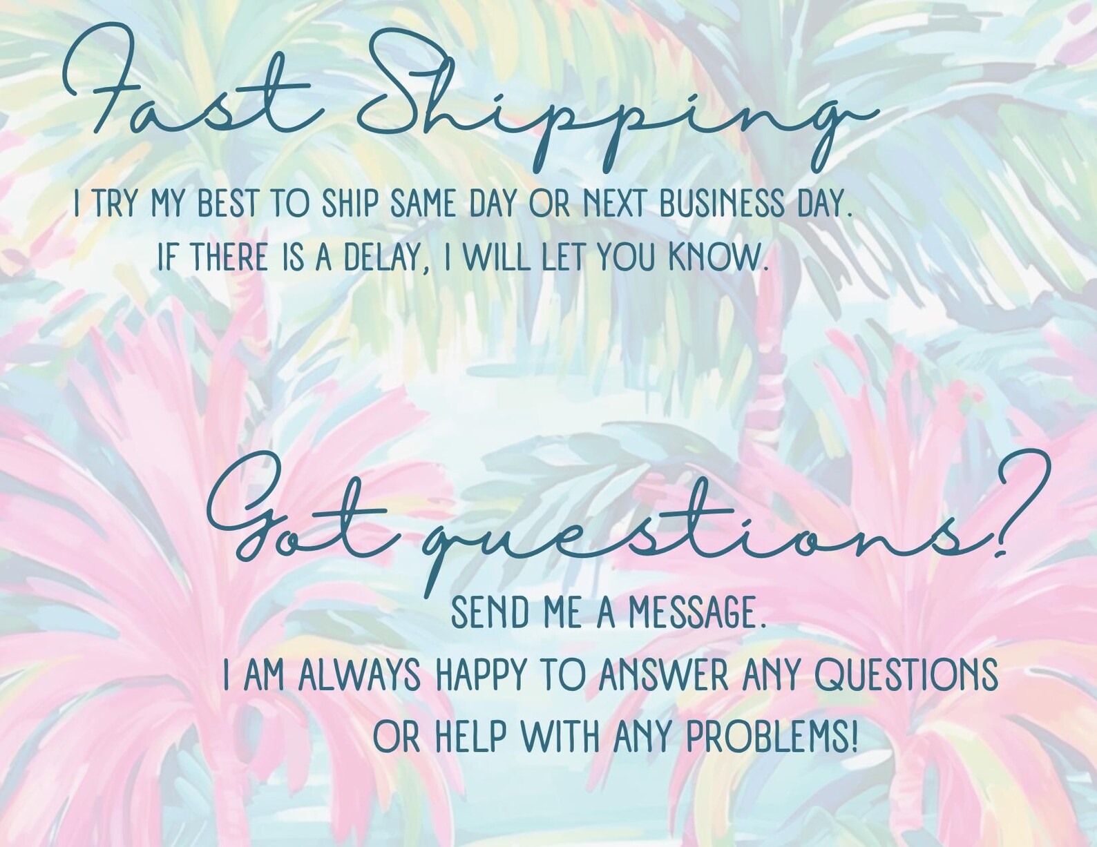 Hobby Lobby Savings Challenge: Cash Stuffing Tracker - Etsy