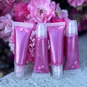 Girly Girl Gloss, Girly, Lipgloss,chapstick,lipstick,fun,beauty ...