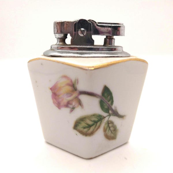 Collectable Lighters - Etsy