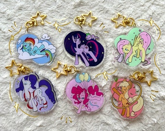 Rarity - Etsy