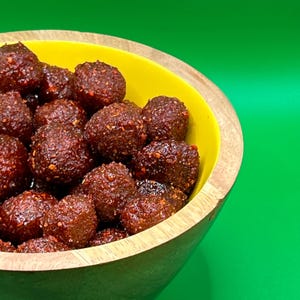 Tamarind Bites With Chamoy & Exclusive Chili Mix/ FREE SHIPPING/ - Etsy