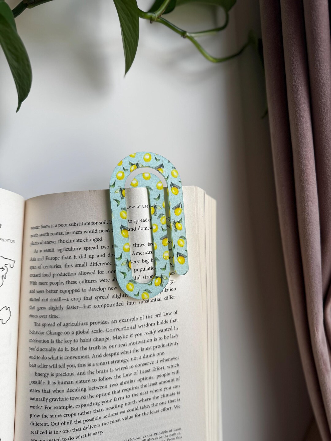 Jumbo Paper Clips (3 Pack) - Etsy