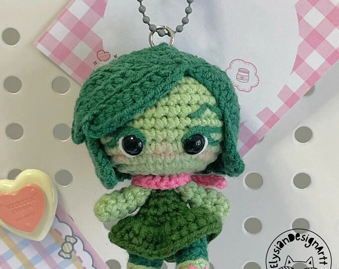 This item is unavailable - Etsy