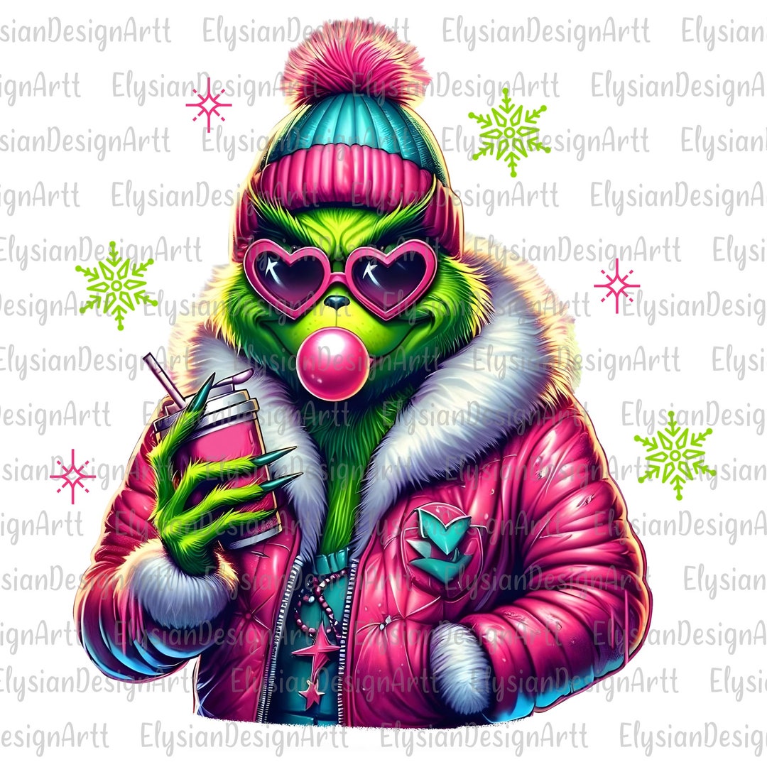 Christmas Blowing Bubble Png, Merry Christmas Png, Xmas Holiday Png ...