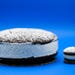 GIANT, MASSIVE, 3LB 8” Whoopie Pie Cake- Perfect Gift, Sure to Impress ...