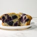 Muffin Variety Pack – 4 Delicious Flavors of Fresh-baked Muffins - Etsy