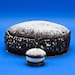 GIANT, MASSIVE, 3LB 8” Whoopie Pie Cake- Perfect Gift, Sure to Impress ...
