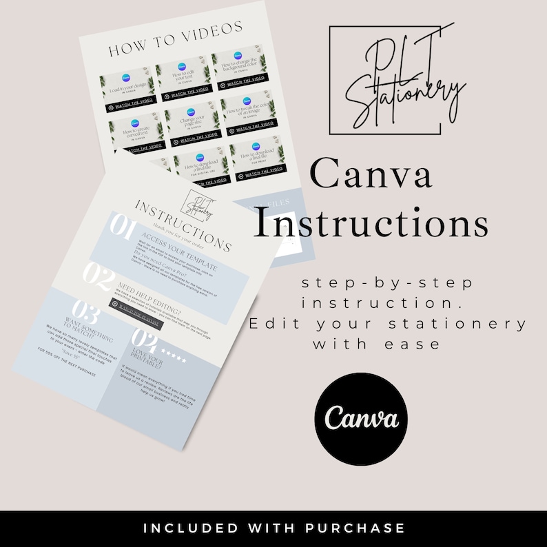 Details Card for Weddings Printable Enclosure Card Details Wedding Card ...