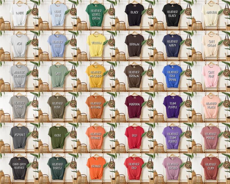 Already Messed up 2026 is My Year Shirt, Womenly Gifts, New Years ...