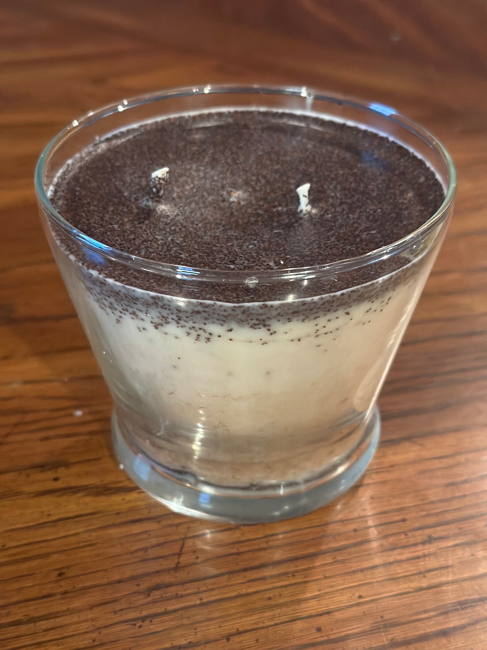 Bug Repellent / Peppermint and Coffee Scent - Etsy
