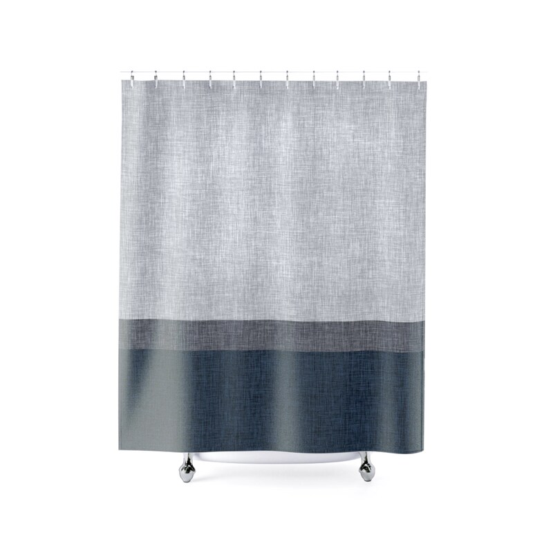 Man Cave Curtains - Etsy