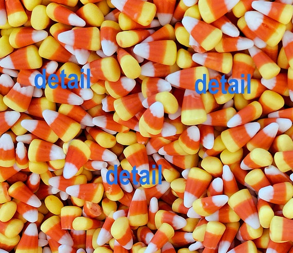 Candy Corn Backgrounds Background