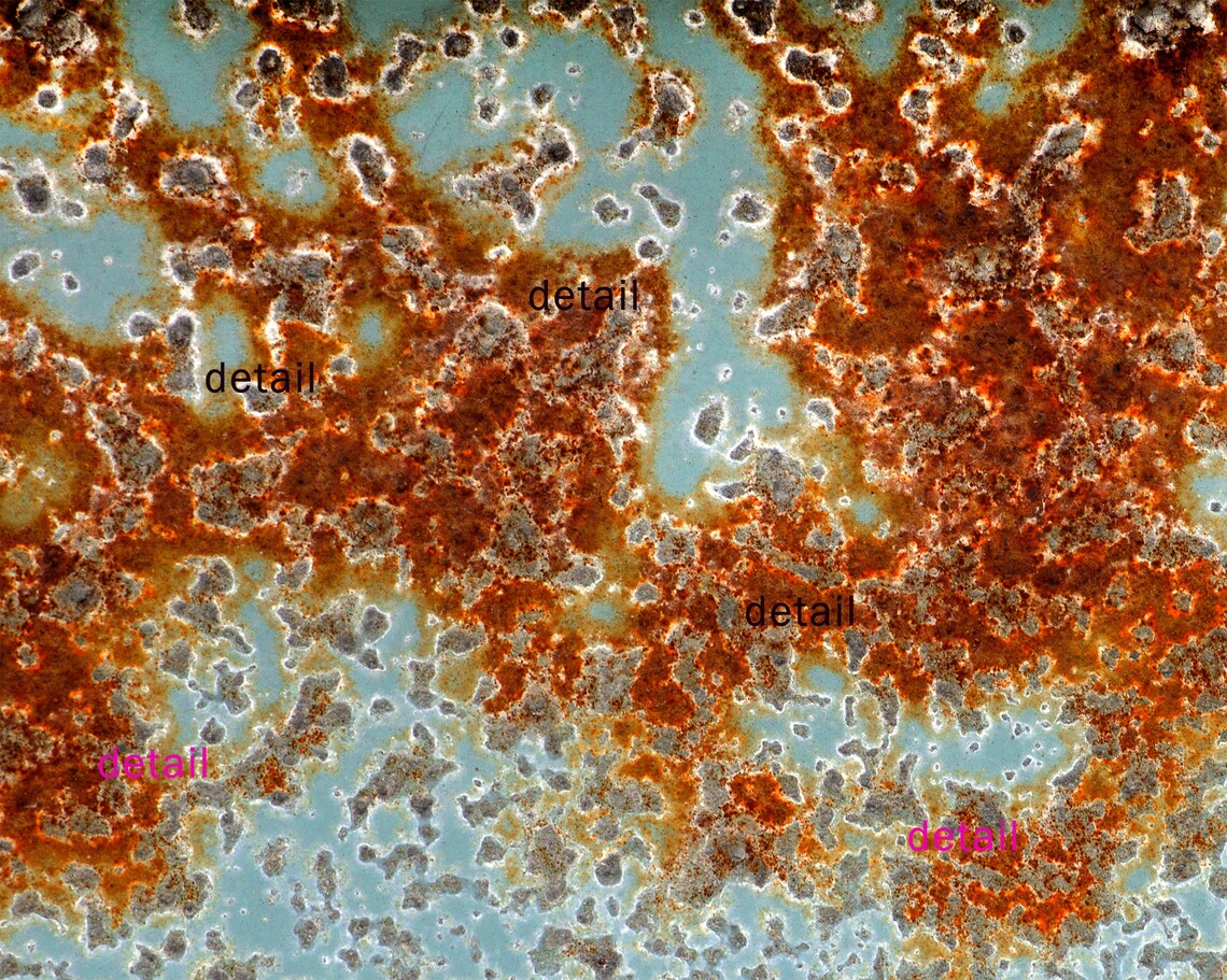 Rust Photo Download Digital Mottled Copper Patina Metal - Etsy