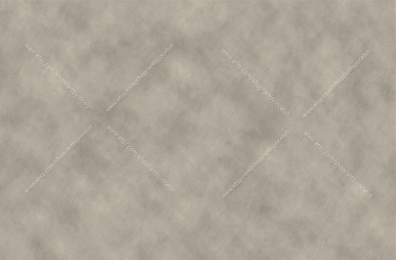 Graphic Beige Old Paper Look Background Digital Download - Etsy