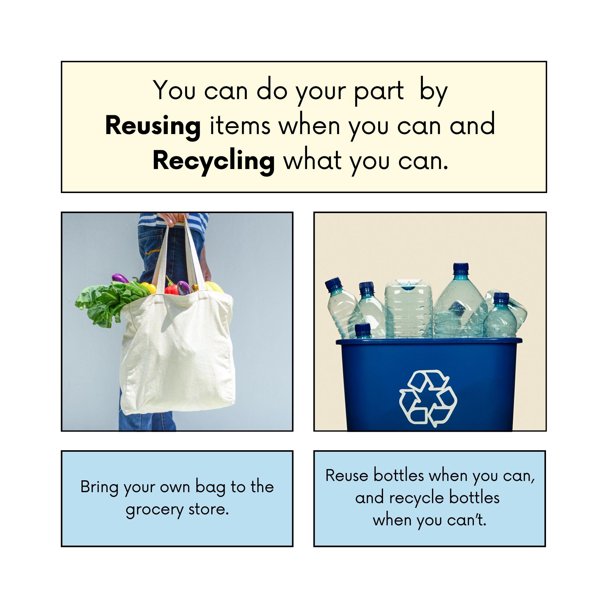 All About Garbage Trucks Book - Engaging, Educational & Packed With ...