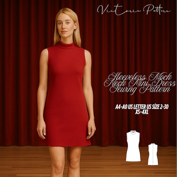 Red Bodycon Dresses - Etsy