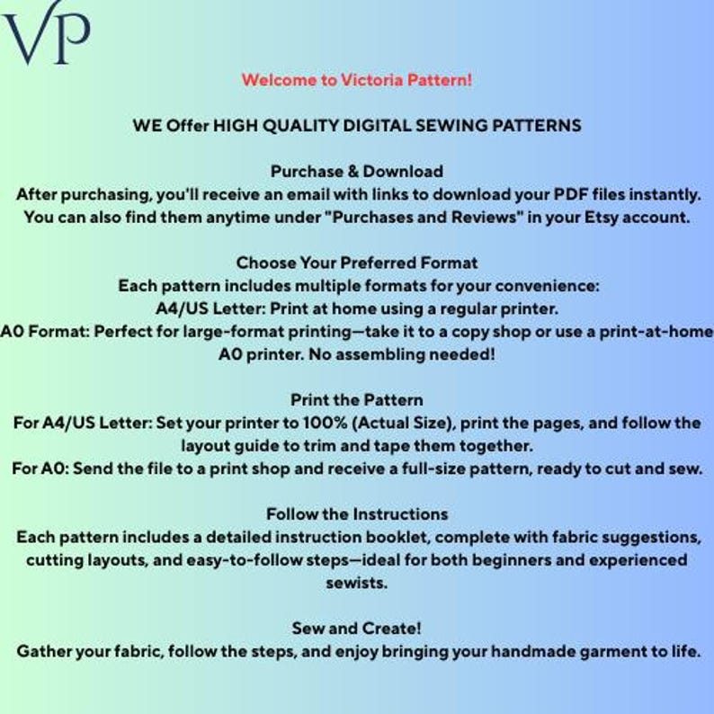 Linen Mini Summer Dress Sewing Pattern, Pocketed Linen Dress Pattern ...