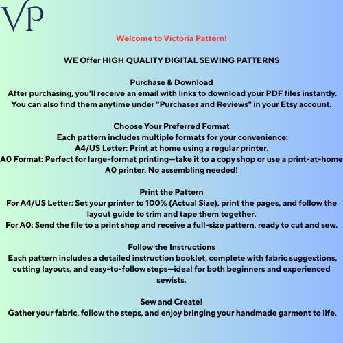 African Dress Sewing Pattern, African Ankara Dress, Traditional African ...