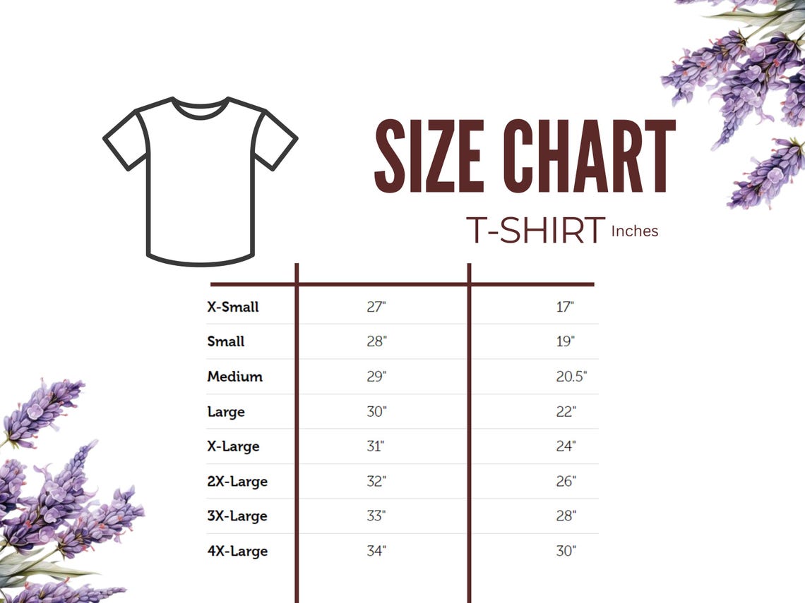 Brat T-shirt Y2K Style Neon Green Brat Meme Shirt Rave Shirt - Etsy